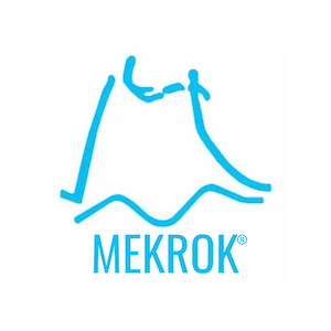 Produk MEKROK ® | SMEXPO Pertamina